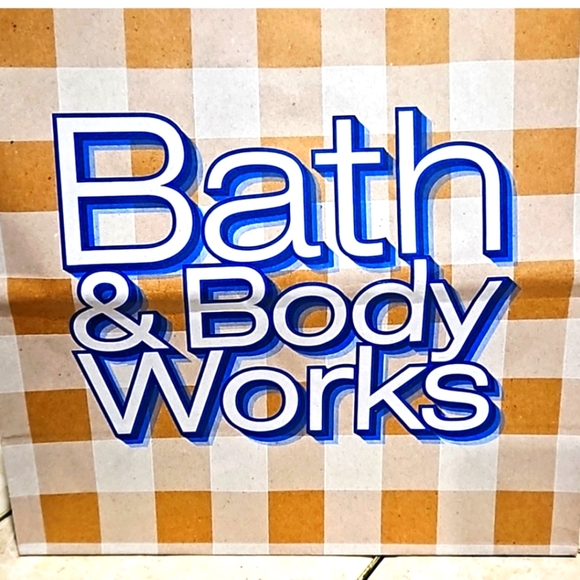 Bath & Body Works | Grooming | Mens Bbw Mystery Box 3 Items Minimum Up ...